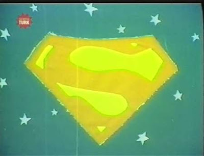 ENTER MIRASKI ON LINE: TURKISH SUPERMAN (1978)