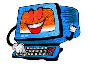 LA COMPUTADORA: COMPUTADORA GIF