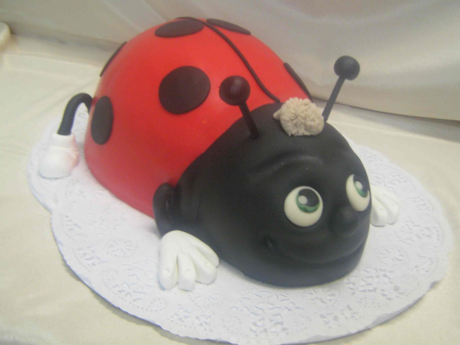 FarkasVilmos: Katica