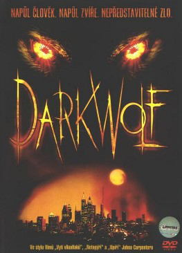 Klub odpadového filmu