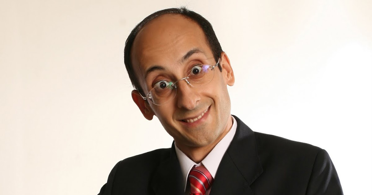 TELEMEDIOS: ENTREVISTA EXCLUSIVA: DIEGO DELGROSSI ANTES DE SU NUEVO ...