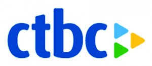 Eu Estou La: Algar Telecom muda logomarca da CTBC e a estratégia de ...
