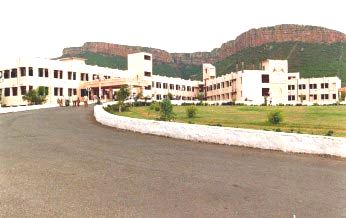 BIRRD Hospital | BIRRD Hospital for Physically Challenged persons ...