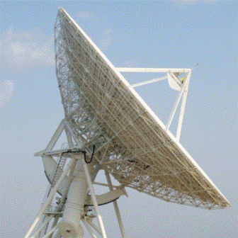 ISRO Telemetry Tracking and Command Network | ISTRAC | ~ VUROOZ ILAHI