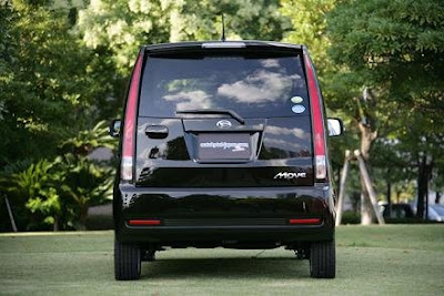 J-BLOG - Under reconstruction...sorry for the mess... =): New ...