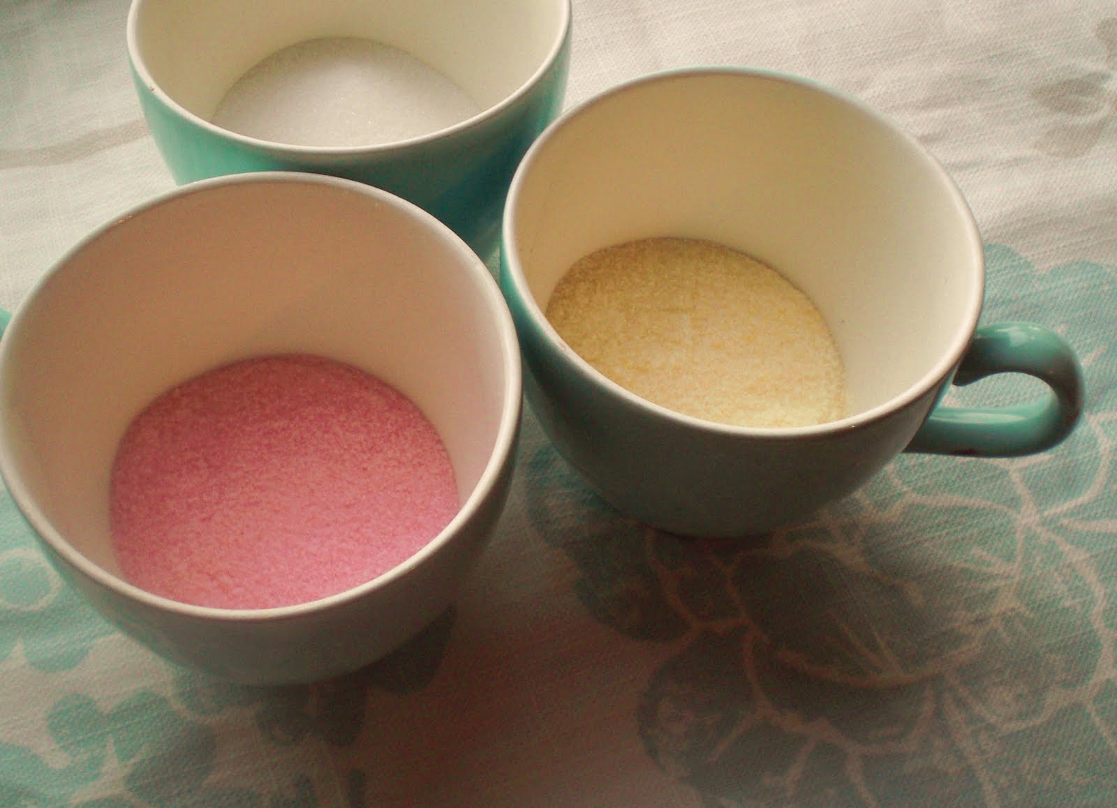 Stuff I make, bake and love: Miss Prim Pram Prum...