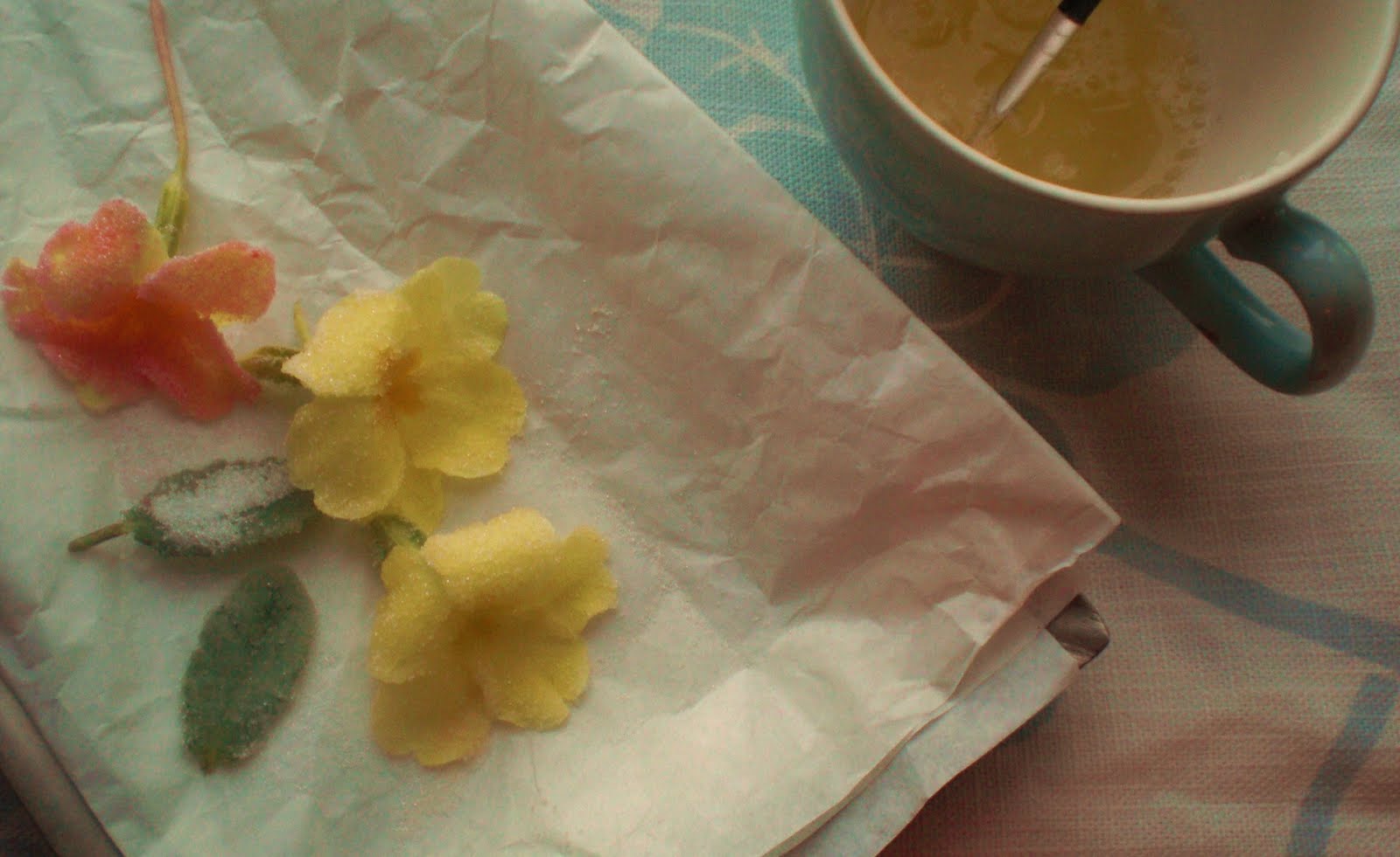 Stuff I make, bake and love: Miss Prim Pram Prum...