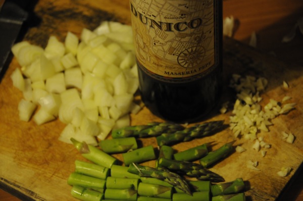 Top 10 Primitivo Wines from Puglia