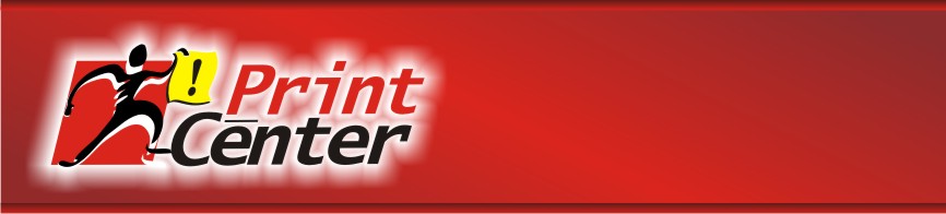 Print Center