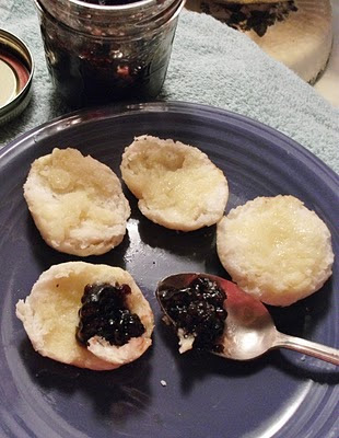 Shady Lady: Pillsbury Grands Mini Biscuits and $15 Visa Gift Card ...