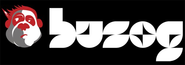 BUSOG (boo-soog) means "full": The Beat Freaks rocking Panda Sal ...