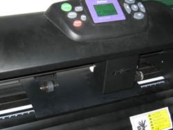 kaos lover: Sablon Kaos (Digital) Dengan Sublimation Flock