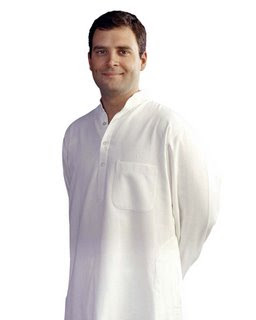 RAHUL GANDHI IS NOT A PETER PAN ANY MORE | Pak Tea House