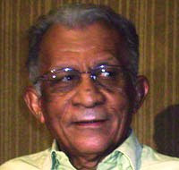 O Sambito: Dr. Chico Ramos faz primeiro discurso da campanha em ...