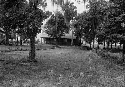 La verdadera historia de Dean Corll - Candy Man, el asesino en serie ...