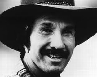 CONCERT OVERLOAD: Concert #1 - Marty Robbins & Merle Haggard in Anaheim ...