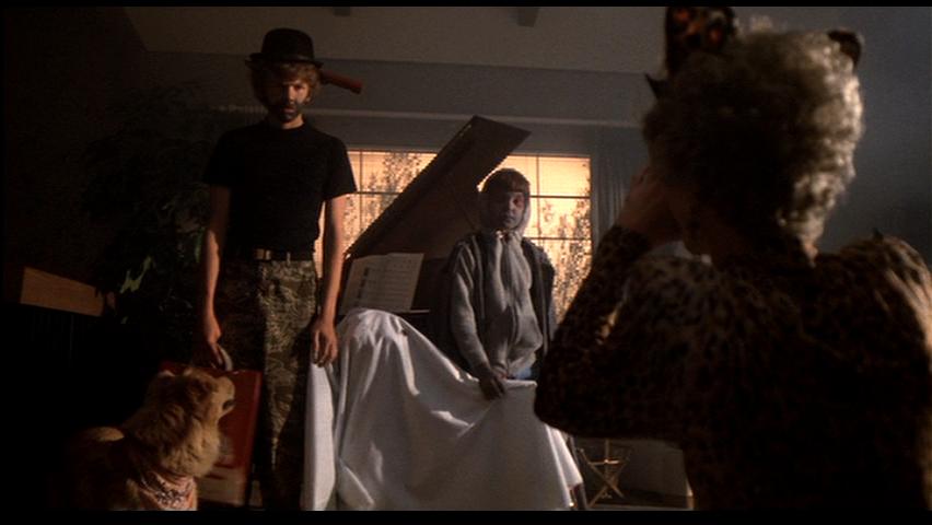 Family-Friendly Halloween Movie Countdown: Movie #7: E.T. The Extra ...