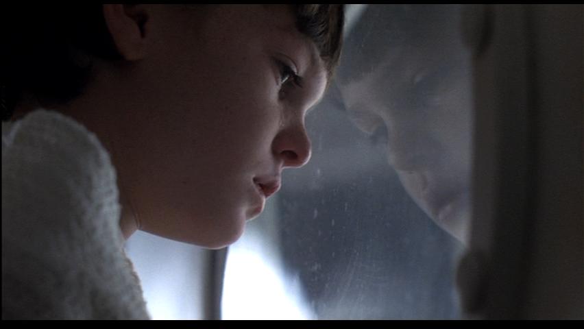 Family-Friendly Halloween Movie Countdown: Movie #7: E.T. The Extra ...