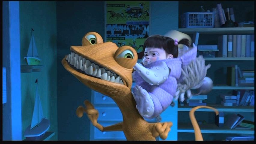 PPT - facebook PowerPoint Presentation - ID:2412904