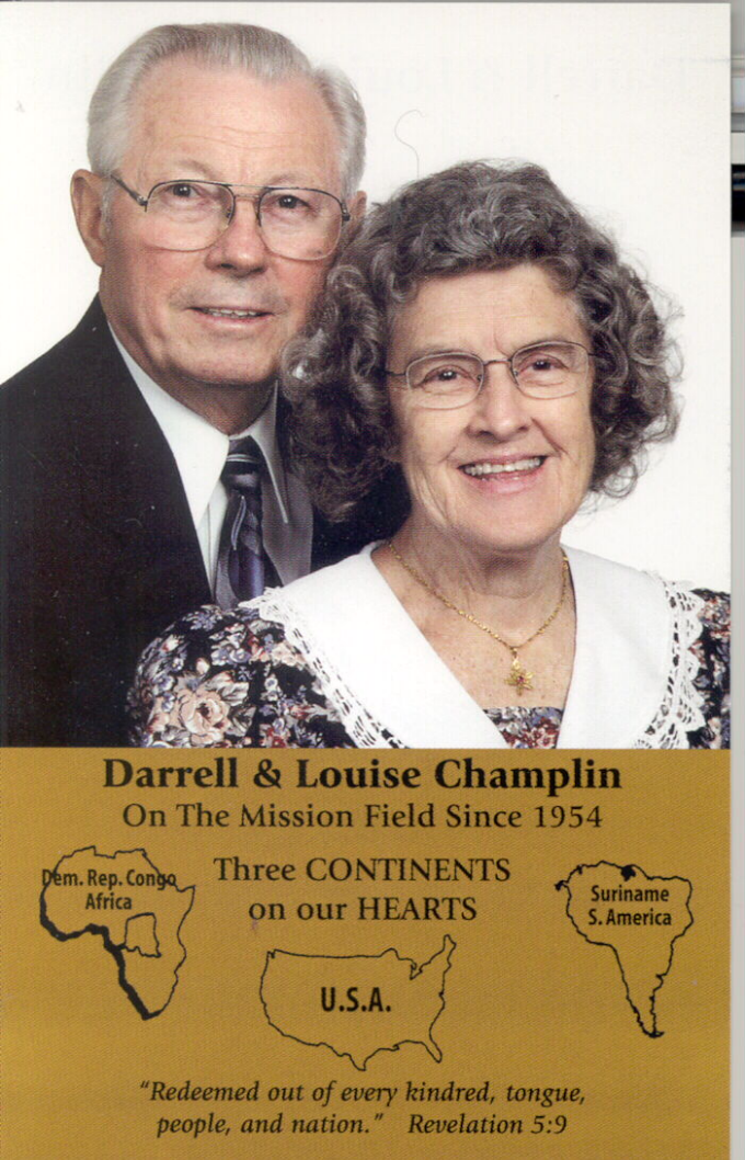 Pure Joy Journal: What Am I Living For?