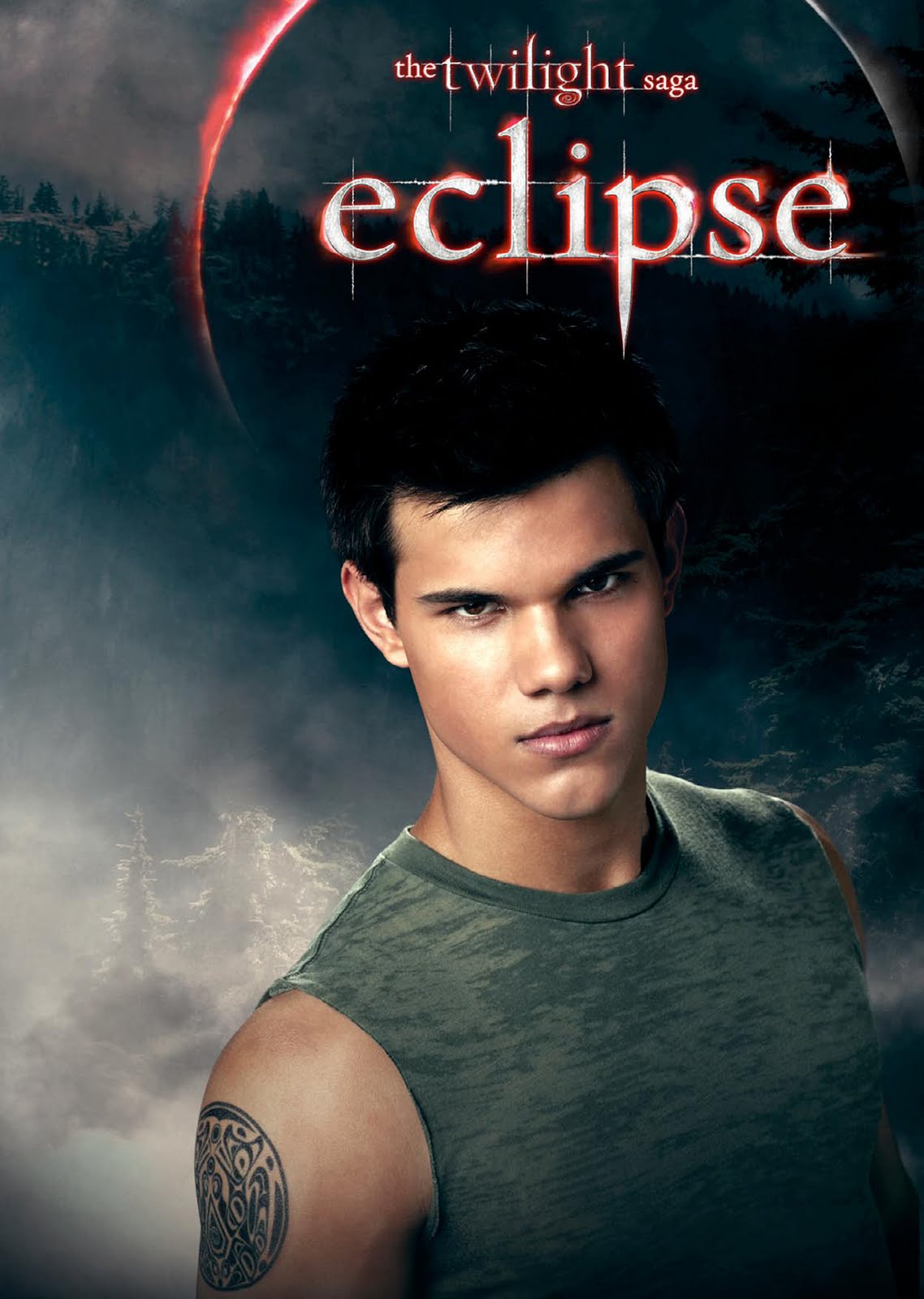 Portal Twilight Saga ®: Fotocards Eclipse do Burguer King em UHQ