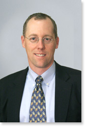 Saint Mary's Tulsa: August 2010