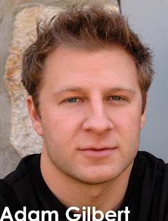 Adam Gilbert will be in Hoboken, New York City | HIP Video Promo