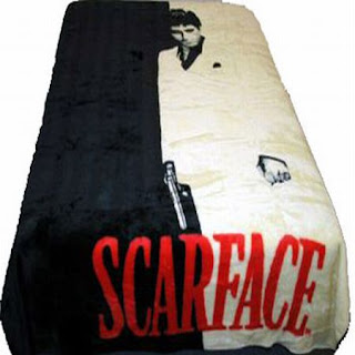 Big Red's Castle: Shopping Session 1