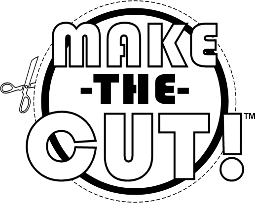 Confessions of a Ribbon Addict: Make The Cut: How to import an SVG file ...