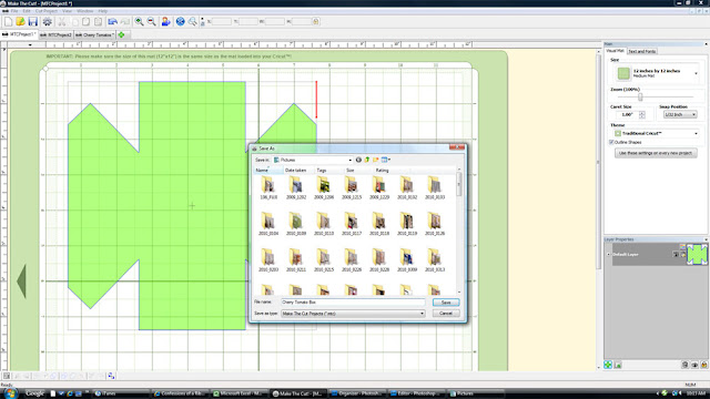 Confessions of a Ribbon Addict: Make the Cut: How to alter an SVG file