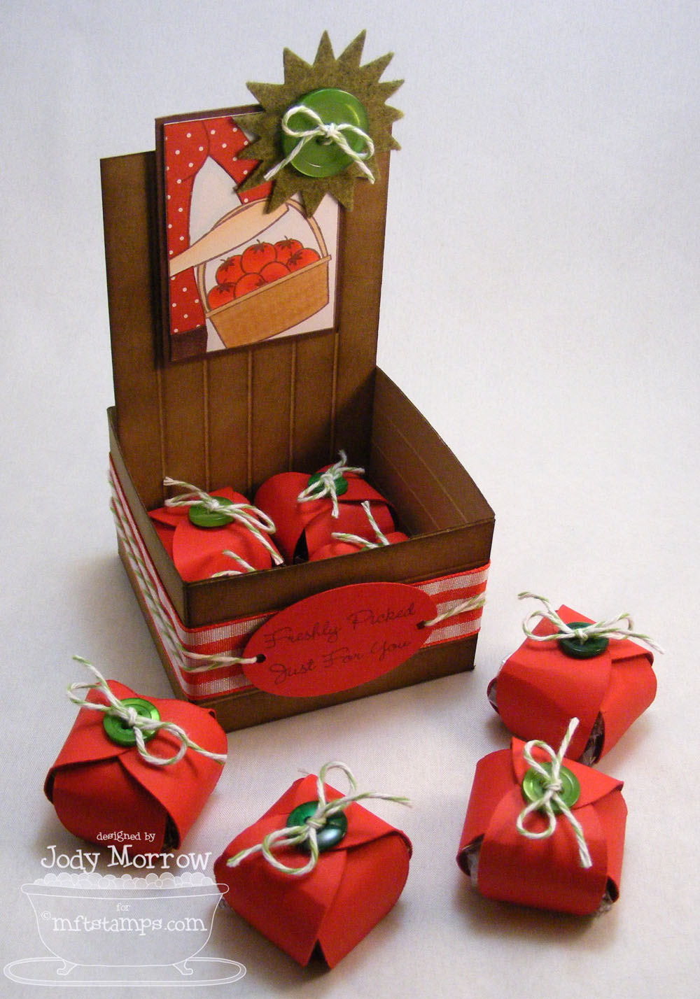 Confessions of a Ribbon Addict: Make the Cut: How to alter an SVG file