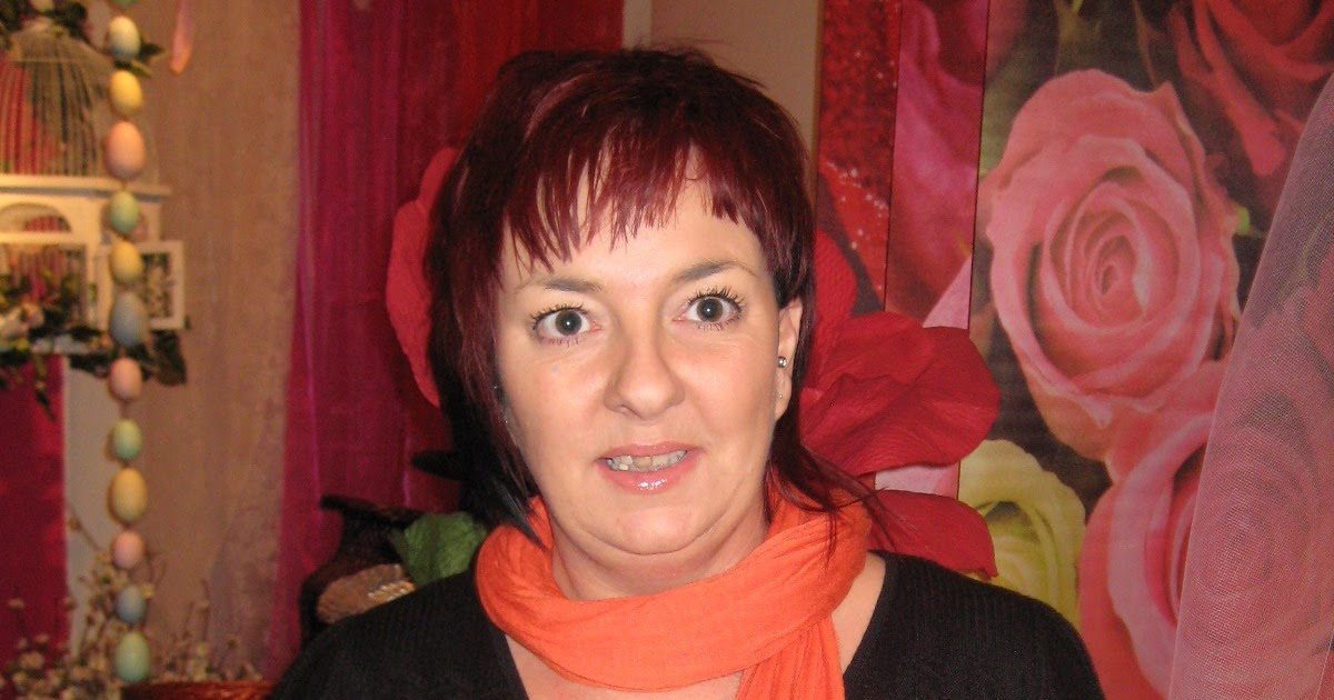 RetailStoreWindows.com: London Retail VM and Display Show Exhibitors ...