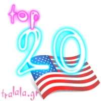 Music Guide: 8 Δεκ 2010