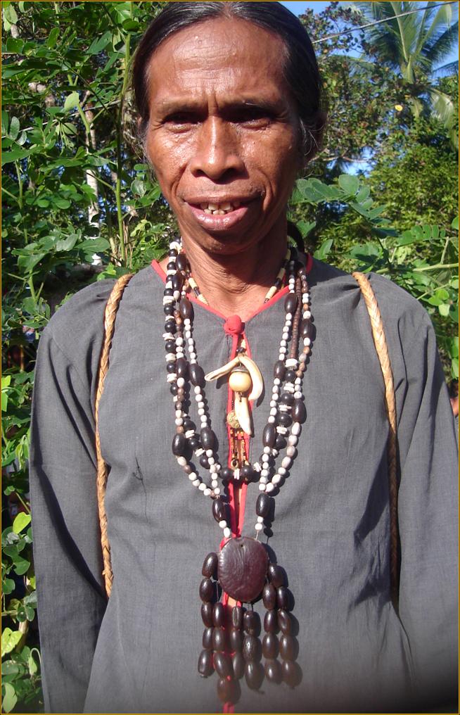 Mayor Hagedorn | Supporting and promoting indigenous tribes