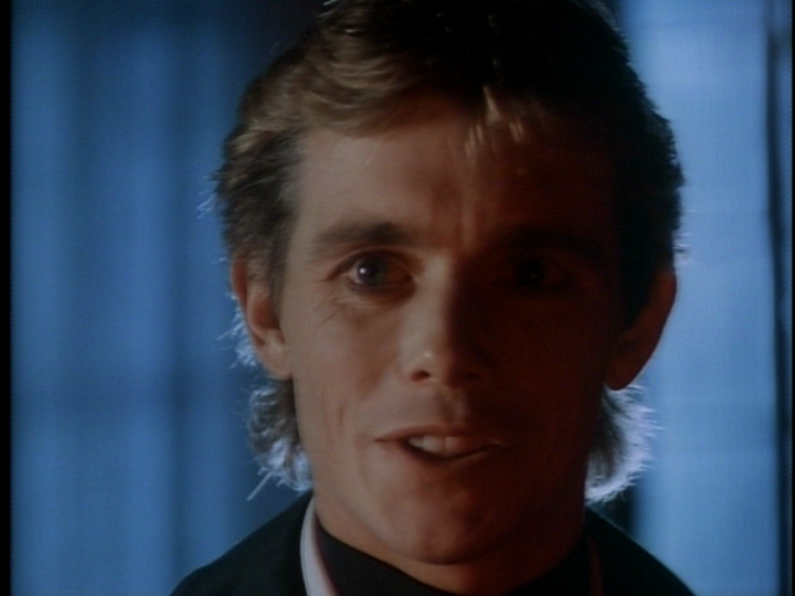 MONDO BIZARRO: Dracula Week: Dracula Rising