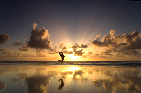 ♥•.PαlαvrαBeijoAmor.•♥♫♩: É tempo de ver o sol...