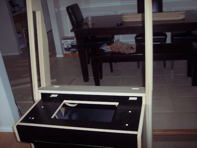 Custom Vewlix: Vewlix Clone Kits