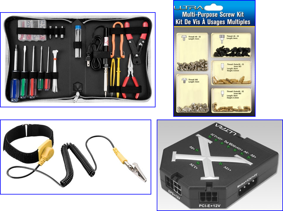 Online Computer Tips║Learn Computer Online║Computer Softwares & Games ...