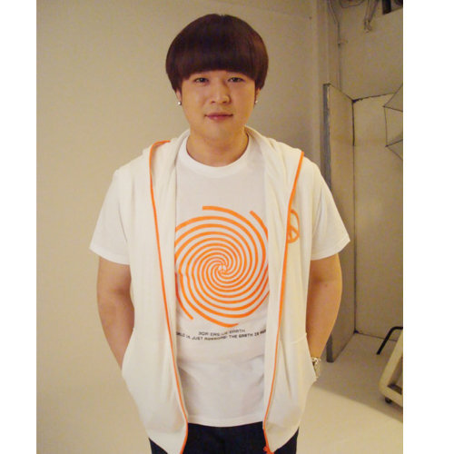 Simplyme_Lovee: SUPER JUNIOR(SHINDONG)