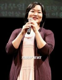 Korean Drama Star Actress Artist Profile Photos: Desember 2010