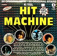 The Soundtrack of My Life: Disco Sucks! (but what else was there?)