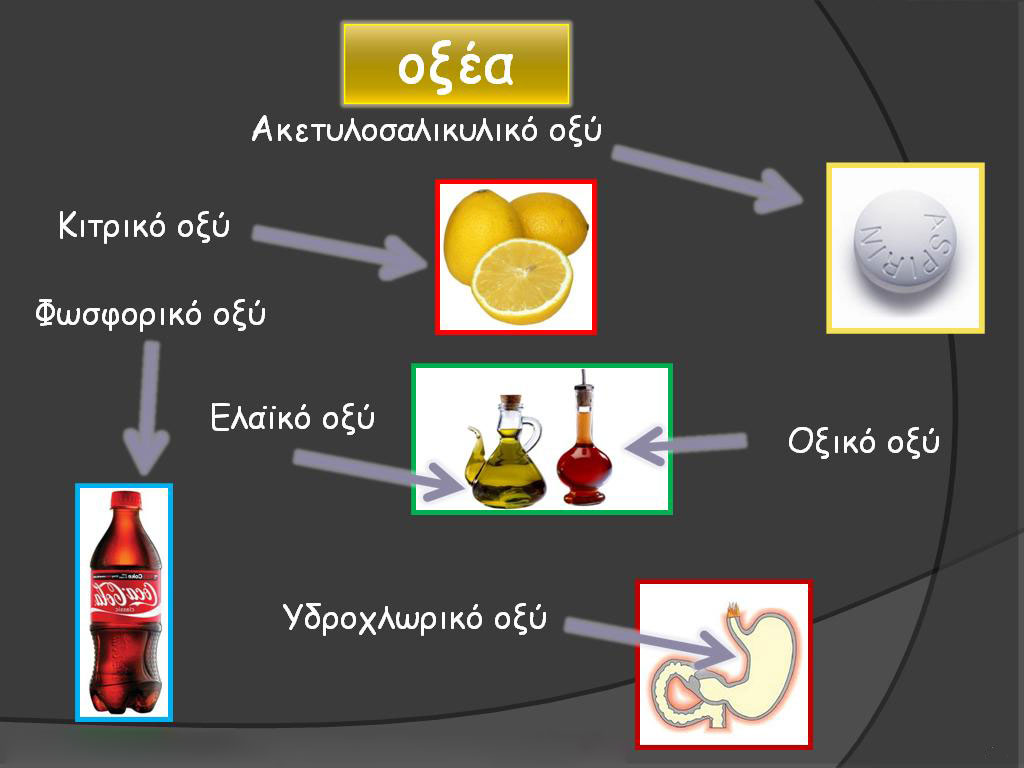 Εγκύκλιος Παιδεία: ΣΤΑ ΙΧΝΗ ΤΩΝ ΟΞΕΩΝ ΚΑΙ ΤΩΝ ΒΑΣΕΩΝ