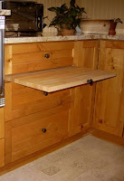 The Kitchen and Bath People: Planning for Your Future with Universal ...