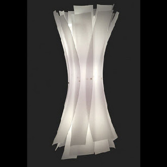 The Kitchen and Bath People: The Kitchen and Bath People's "Product of ...