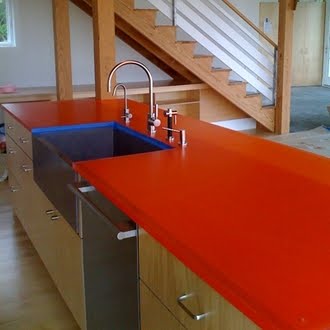 The Kitchen and Bath People: The Kitchen and Bath People's "Product of ...