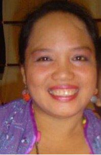 Write!: Stroke Victim: My Love and Life Story