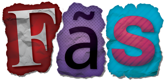 Merling Fãs: As Fãs Tambem Sabem , Tambem sente