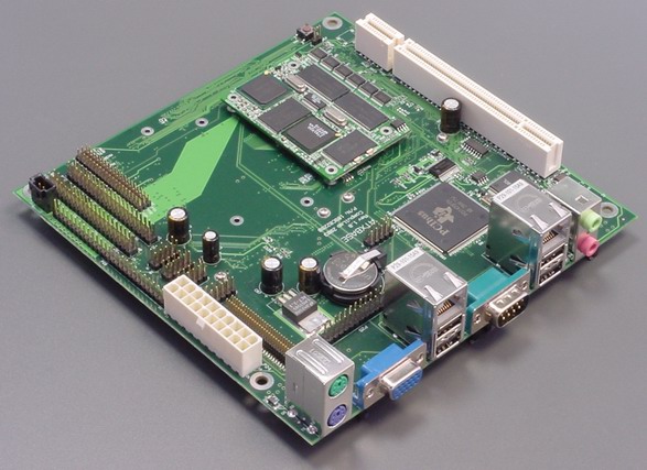 ensamble de equipo de computo: ACTIVIDAD 6