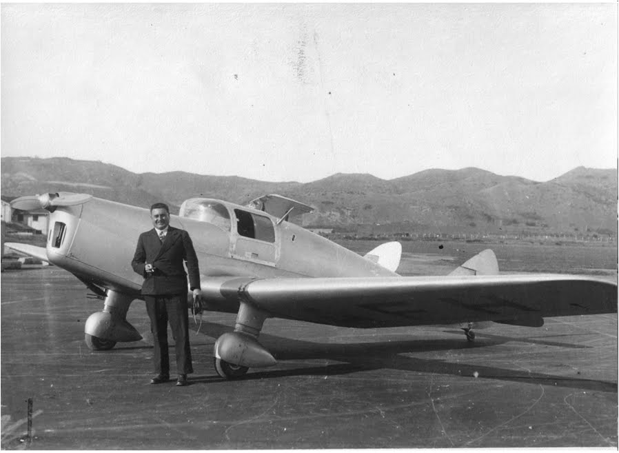 Rulesinthecity LEE V LEE S AIR FARMING LTD 1961 rulesinthecity-lee-v-lee-s-air-farming-ltd-1961