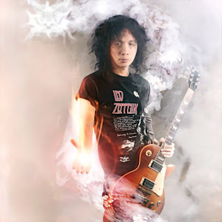 Music 4 Sharing - Free Music Downloads